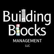 Building Blocks Management - Albany, NY - Alignable
