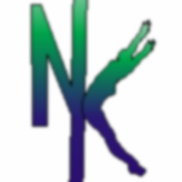 Nadia Pilates - Houston, TX - Alignable