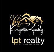 LPT REALTY LLC - Raleigh, NC - Alignable