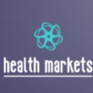 HEALTH MARKETS - Irving, TX - Alignable