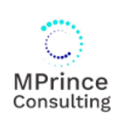 MPrince Consulting LLC, Dr. Michelle Prince - Alignable