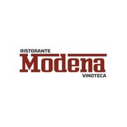 Modena Ristorante Vinoteca - Marietta, GA - Alignable