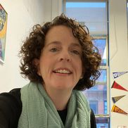 Colleen Powers, LCSW, LLC - Hoboken, NJ - Alignable