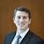 Goosehead Insurance - Dallas, TX - Alignable