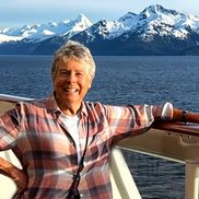 Kathy Sullivan Productions & MountaIn Photography - Alignable