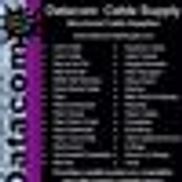 Datacom Cable Supply llc - Colorado Springs, CO - Alignable