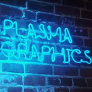 Plasma Graphics Neon LLC - Atlantic City, NJ - Alignable