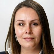 RBC Commercial Banking - Toronto, ON - Alignable