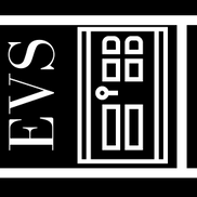 EVS Services, LLC - San Antonio, TX - Alignable