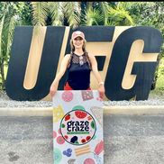 Graze Craze Charcuterie Boards & Boxes - Santa Rosa Beach, FL - Alignable