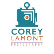 Corey LaMont Photography - Detroit, MI - Alignable