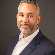 Nic Polanco - USA Benefits Group - Port Saint Lucie - Alignable