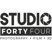 Studio 44 - De Pere, WI - Alignable