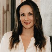 Maria Fernanda Anderson - Realtor - Tampa, FL - Alignable