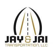 Jay and Jai Transportation Services LLC - Lafayette - Alignable