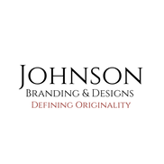 Johnson Branding and Designs - Raleigh, NC - Alignable