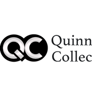 Quinn Collective - Oakland, CA - Alignable