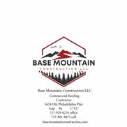 Base Mountain Construction LLC - Gap Area - Alignable