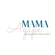 Mama Agape - Phoenix, AZ - Alignable