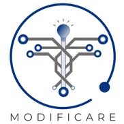 Modificare, LLC - Grand Rapids, MI - Alignable