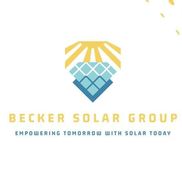Becker Solar Group - Colonial Heights, VA - Alignable
