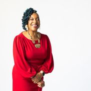 Yvette C Owens, William Raveis - Avon, CT - Alignable