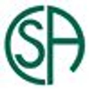 CSA Construction, Inc. - Houston, TX - Alignable