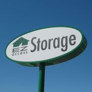 EZ Access Storage - Rock Island Area - Alignable