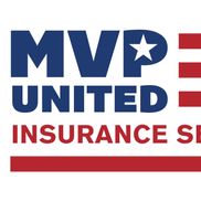 MVP United Insurance Services - Corona, CA - Alignable