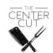 The Center Cut - Farmington, MO - Alignable