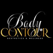 Body Contour Aesthetics & Wellness - Raleigh, NC - Alignable