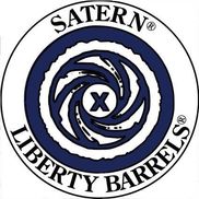 SATERN Barrels - Estherville, IA - Alignable
