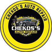 Cheko’s Auto Repair - Ladson, SC - Alignable
