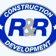 Gutter Installation by R&R Construction and Development in San Antonio ...
