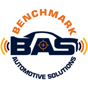 Benchmark Automotive Solutions - Urbandale, IA - Alignable