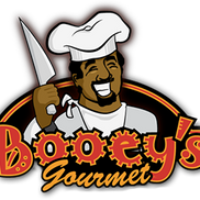 BOOEY’S GOURMET - Spokane, WA - Alignable