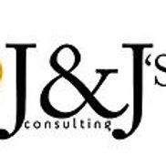 J&J's Accounting & Tax Services - Savannah, GA - Alignable