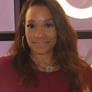 Brandy Heath- Investment Agent - Irving, TX - Alignable