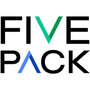 Five Pack - Frisco, TX - Alignable