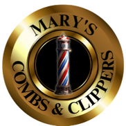 Mary's Combs & Clippers - Beavercreek, OH - Alignable