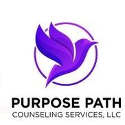 Purpose Path Counseling Services - West Hartford, CT - Alignable