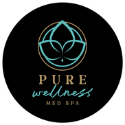 Pure Wellness Med Spa - Ocala, FL - Alignable