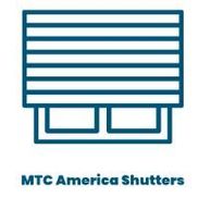 MTC America Shutters - Miami Gardens, FL - Alignable
