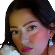 DAISY ANA UCEDA - Santa Ana, CA - Alignable