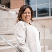 Deborah A Rollins - Greenville, SC - Alignable