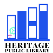Heritage Public Library - New Kent Branch - New Kent - Alignable
