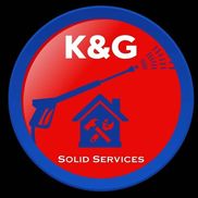 K And G Solid Services - Houston, TX - Alignable