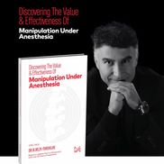 MID-VALLEY HEALTHCARE CENTER - Los Angeles, CA - Alignable