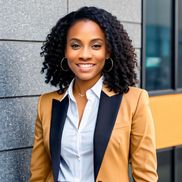 Lakeisha Wright - Diberville Area - Alignable