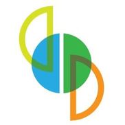 Cereset of Orem and Cereset of Salt Lake City - Orem - Alignable